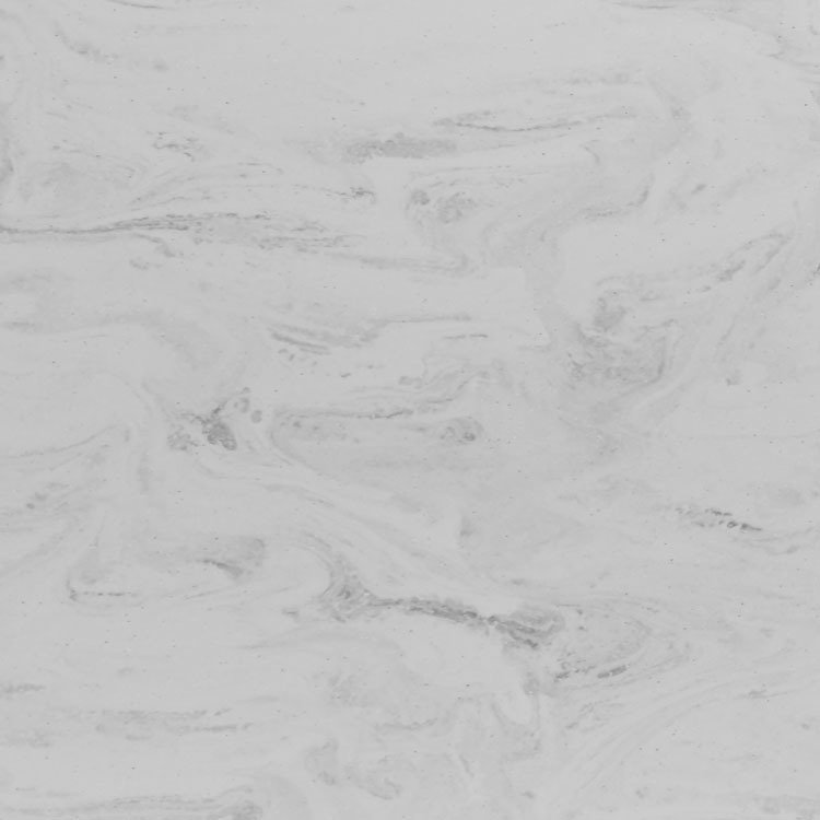 Corian Solid Surface 10x10 Sample - Limestone Prima | Store - Parksite