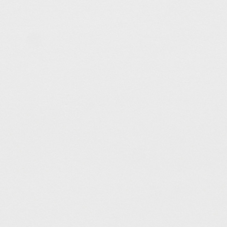 Store - Parksite » Solid Surface Sample - Modern White