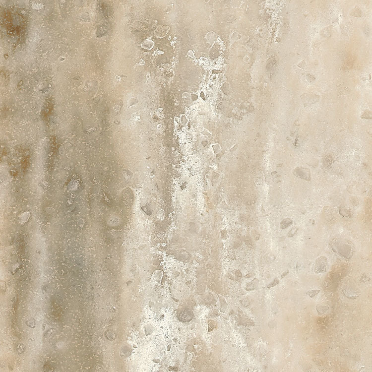 Store - Parksite » Solid Surface Sample - Sandalwood