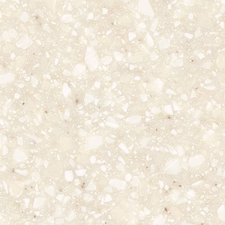 Store - Parksite » Solid Surface Sample - Savannah