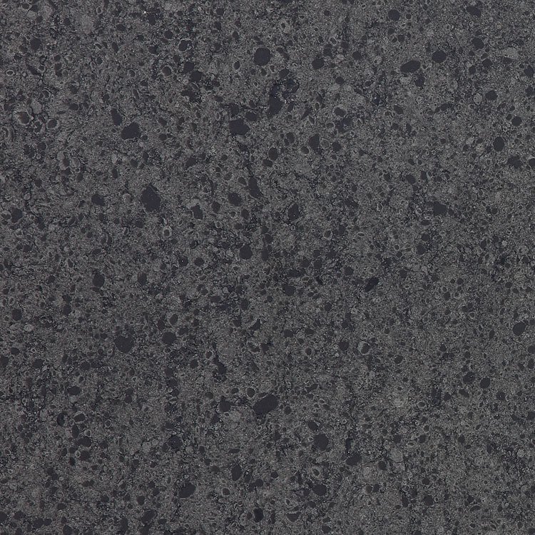 Store - Parksite » Quartz Sample - Grigione