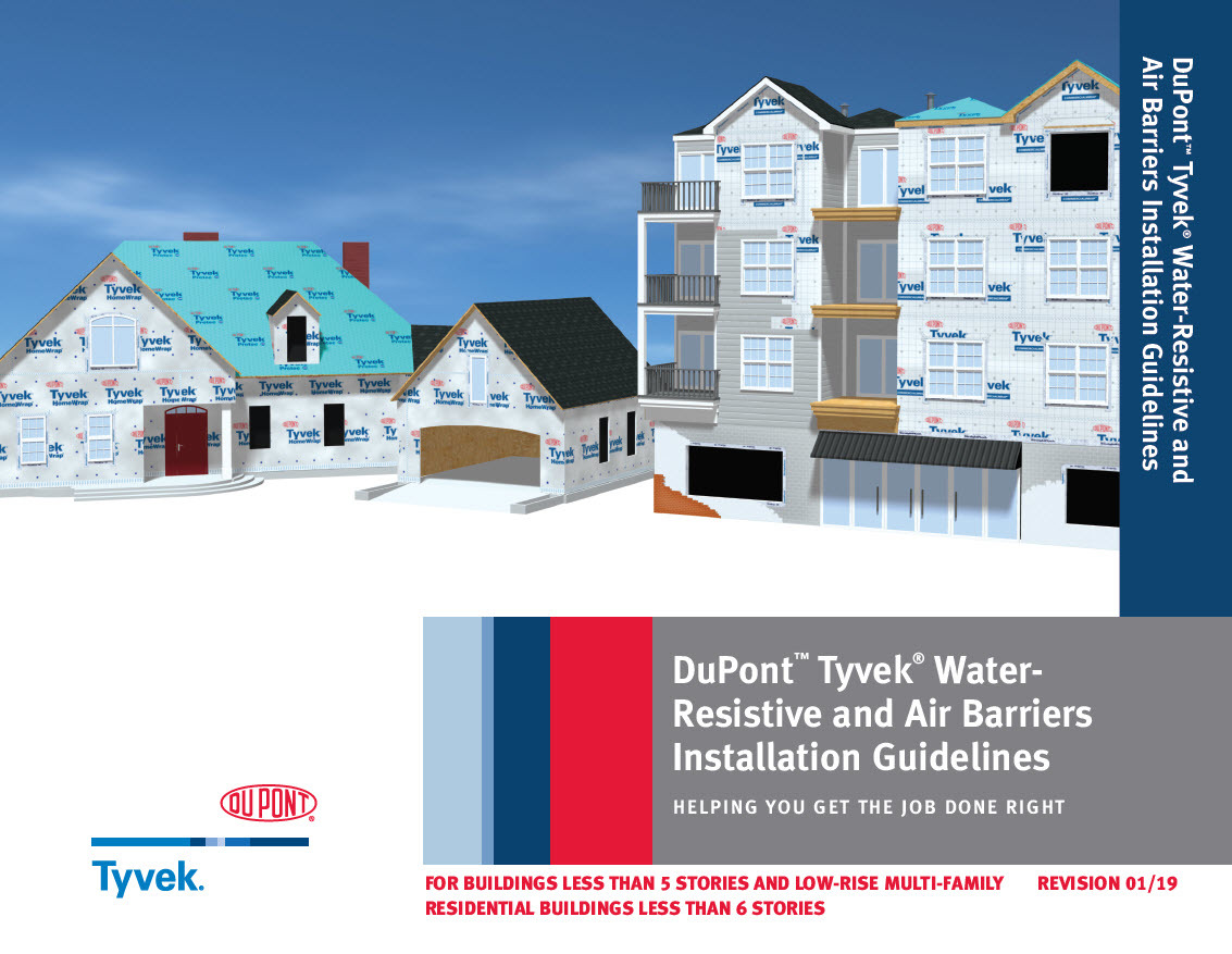 Store - Parksite » Installation