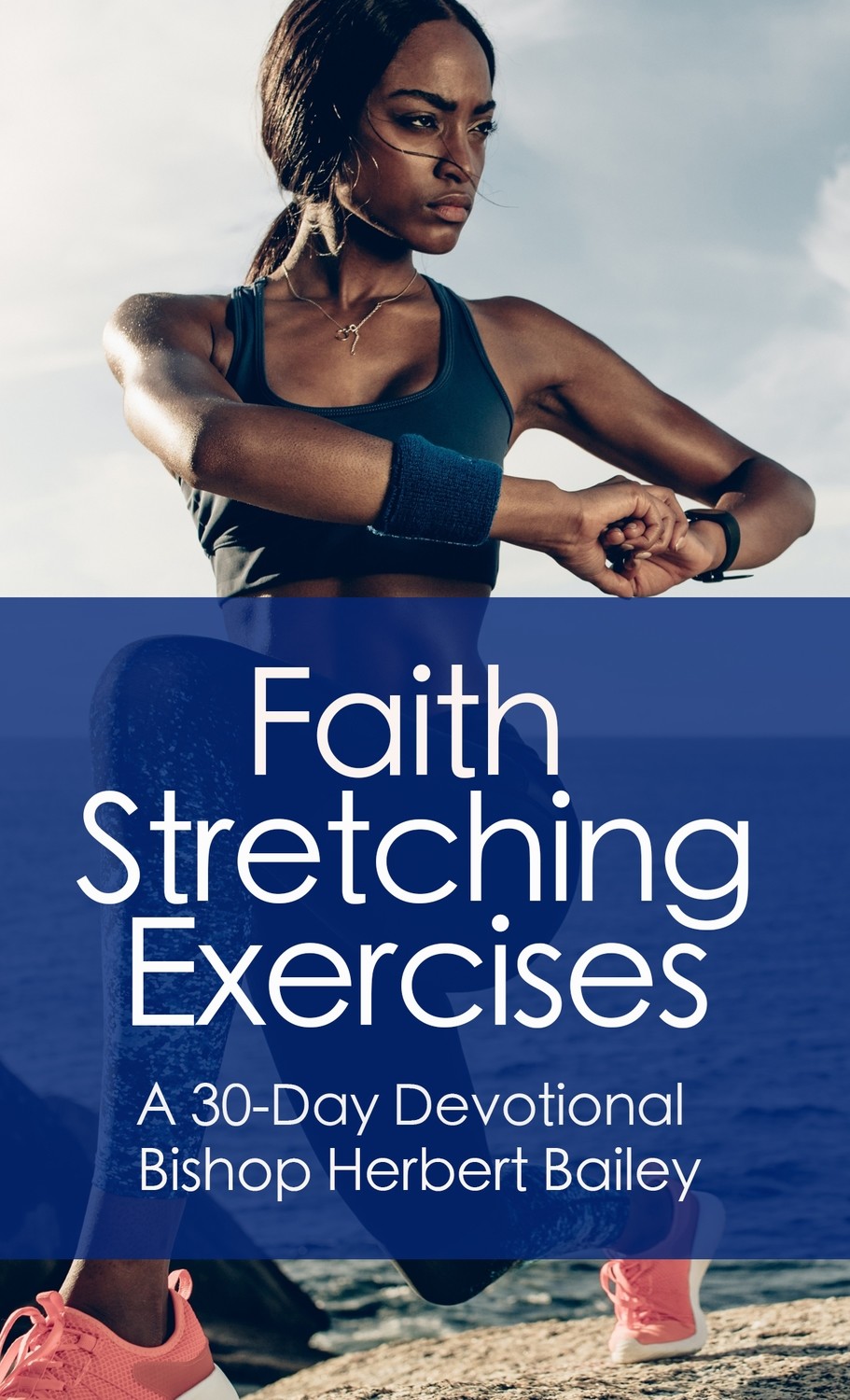 Faith Stretching Exercises - Store