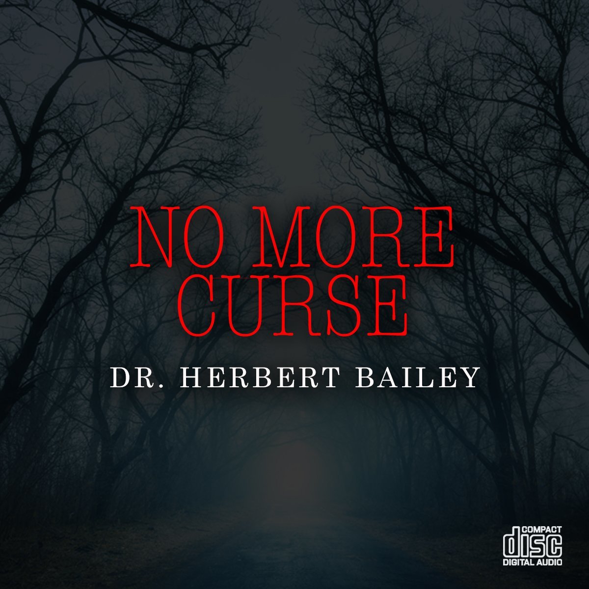 No More Curse - Store