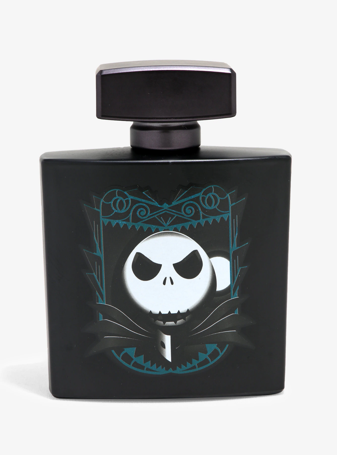 Perfume Fragancia Jack Nightmare X00