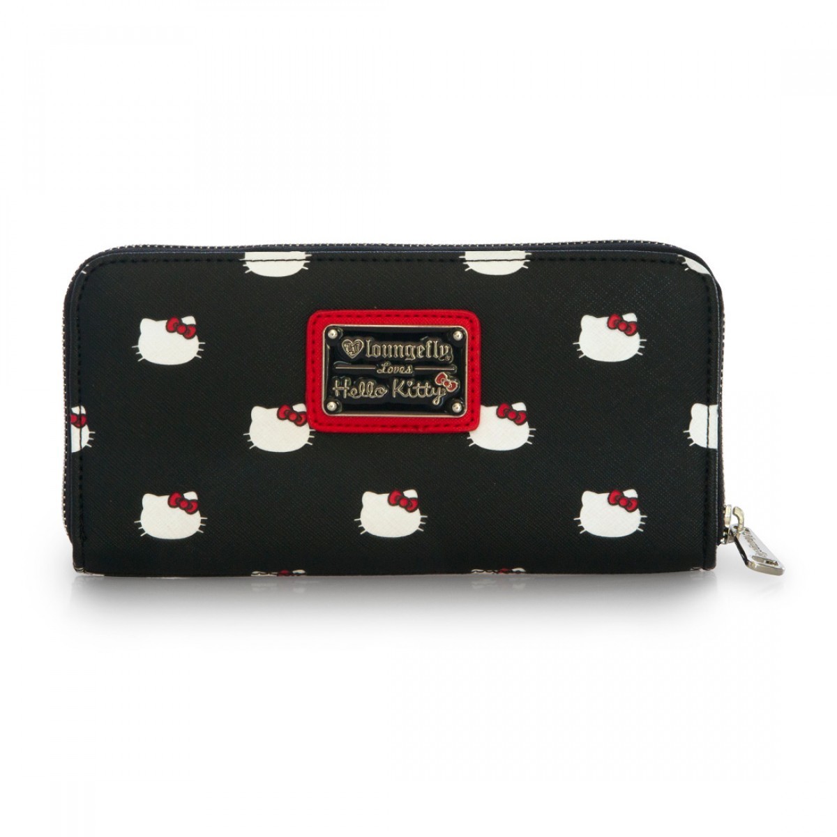 Cartera Hello Kitty Hermosa