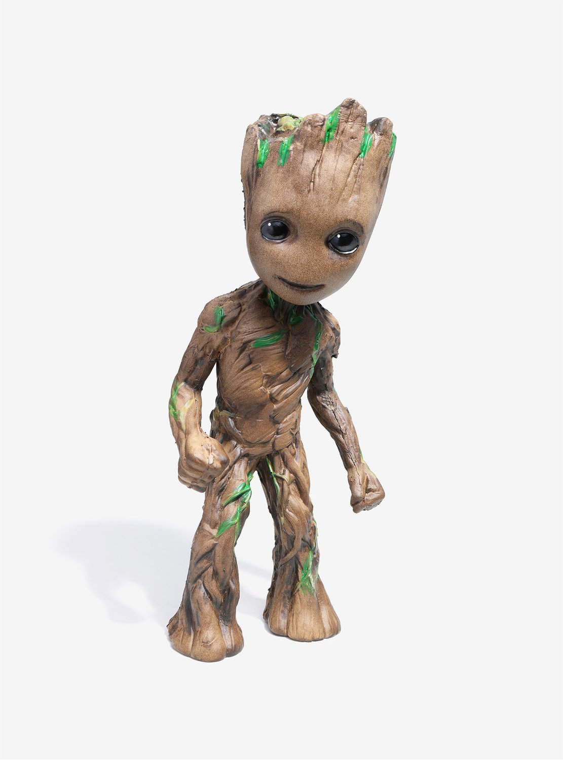 Figura Tamaño Real Groot