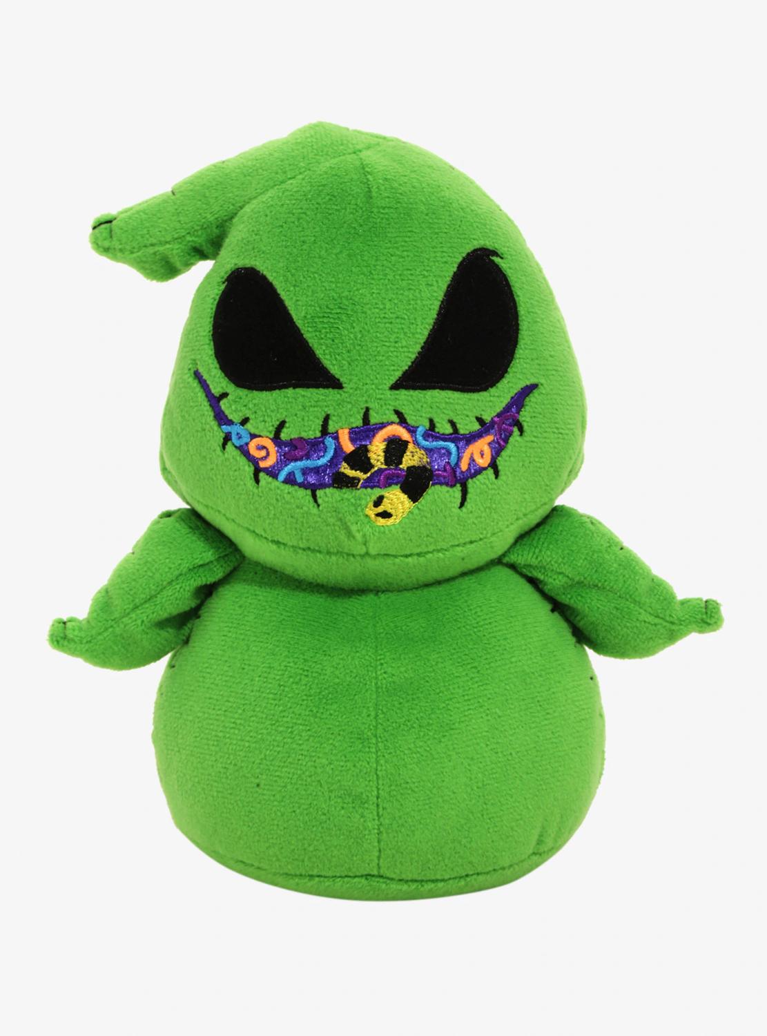 Peluche OOGIE BOOGIE