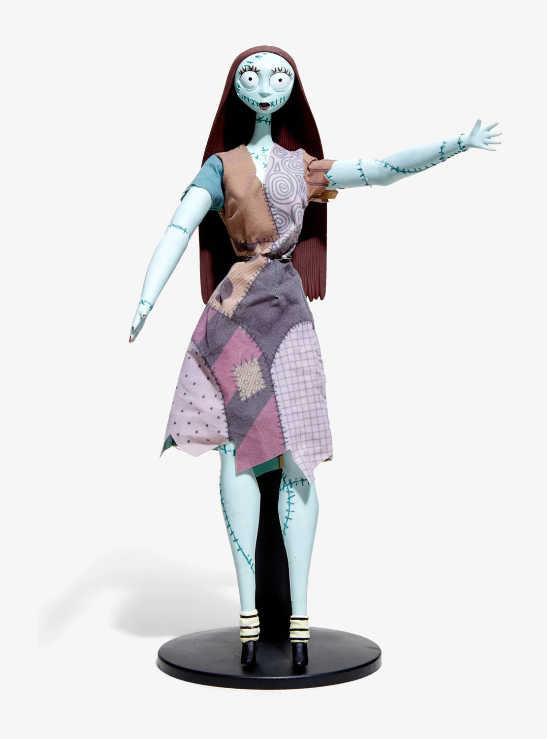 Figura Sally Exclusiva Aniversario