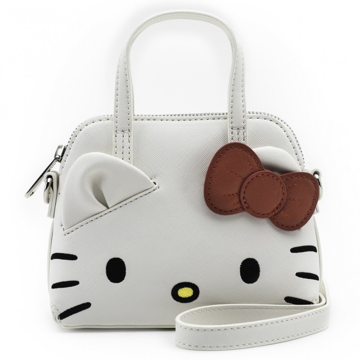 Bolsa Hello Kitty B88