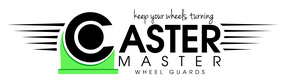 The Caster Master Online Store