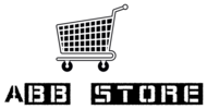 Abb Store