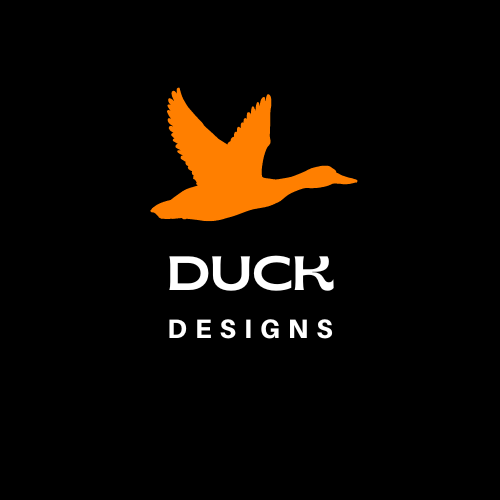 Duck Designs