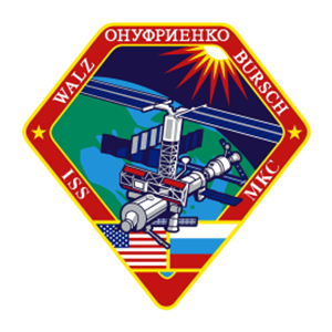 Expedition 4 Patch