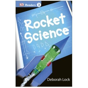 Rocket Science
