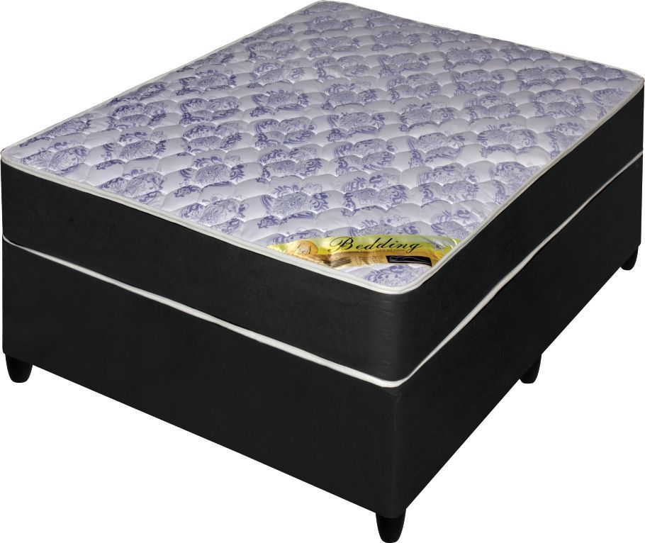 5 Star Double Base Set