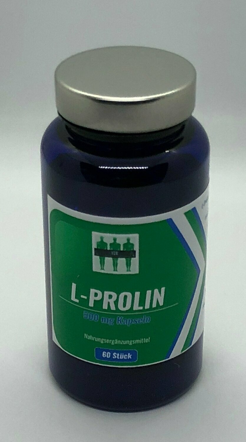 L-PROLIN