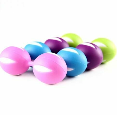 BenWa Smart Ball - Kegel Exercise Sex Toy | moodTime