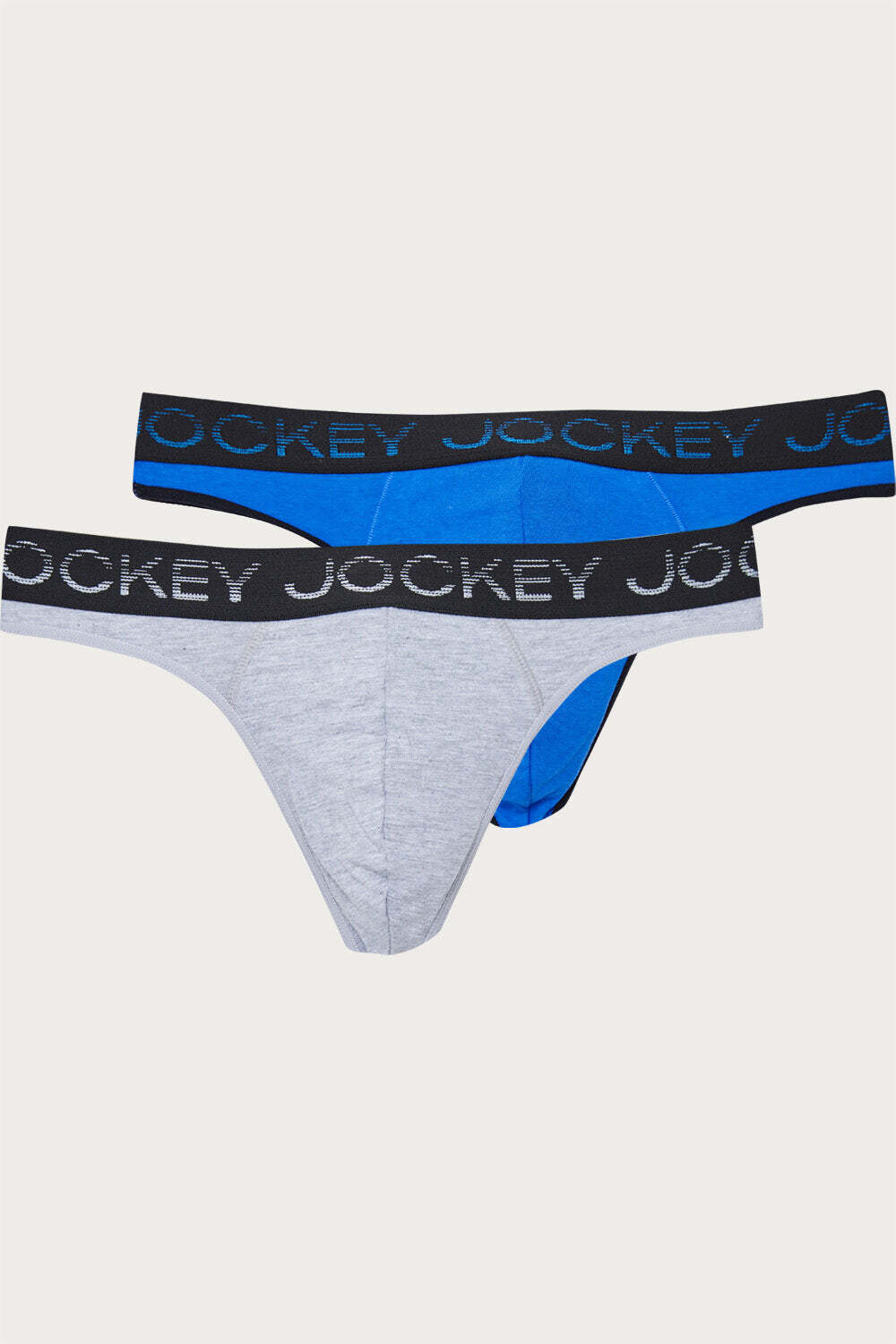 Jockey Men's G-string (2 Pack)