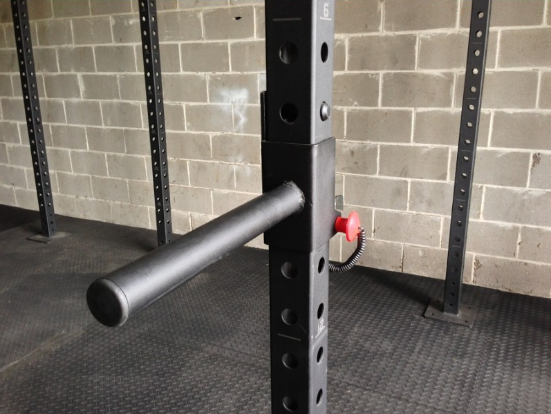 14" TITAN PLATE SLEEVES