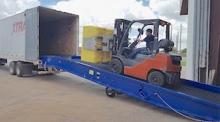 Inventory Ramps Near You | Buy New Yard Ramps from Bluff & Mid-State ...