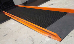 Stationary Dock Ramps | Shop Big Selection of Loading Dock Ramps | The ...