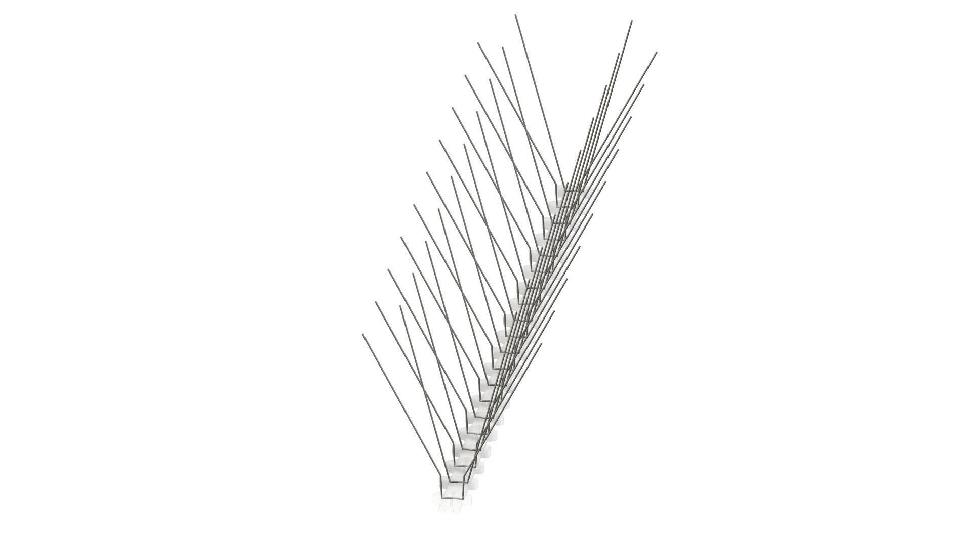 Bird Spikes – Shop