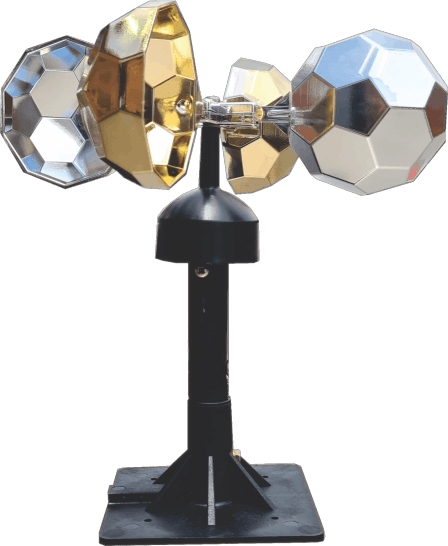 Bird Breezer Flash – Shop