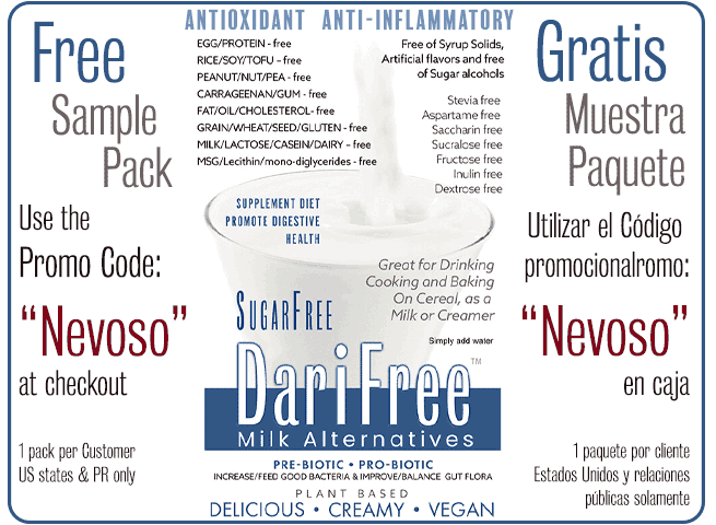 Welcome [gcstore.ecwid.com]