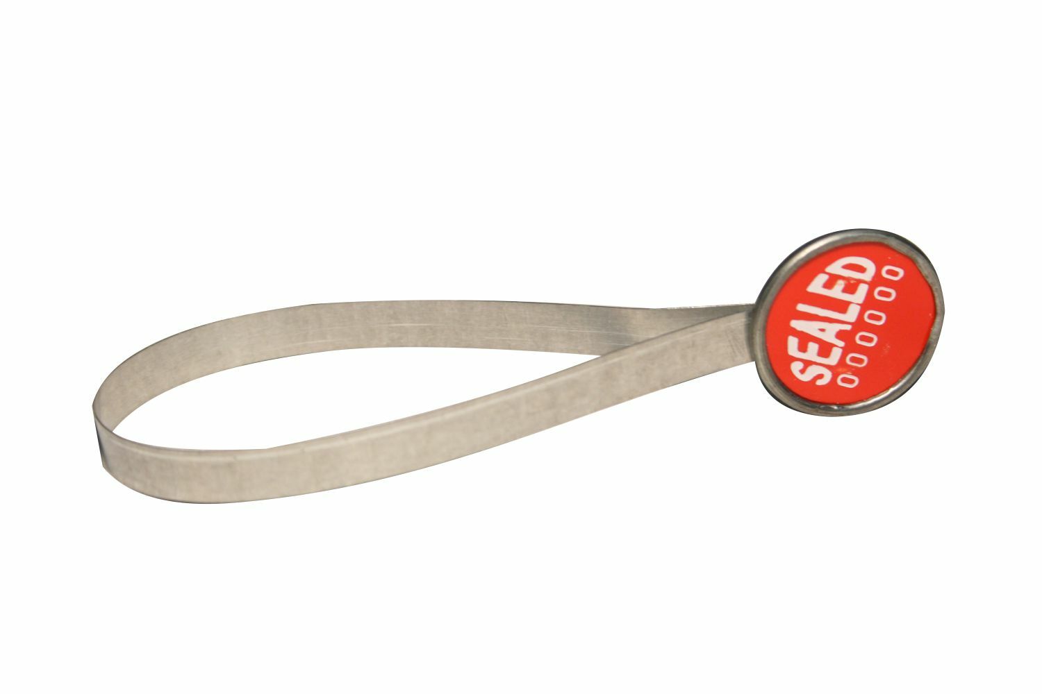 Fixed Length Seal