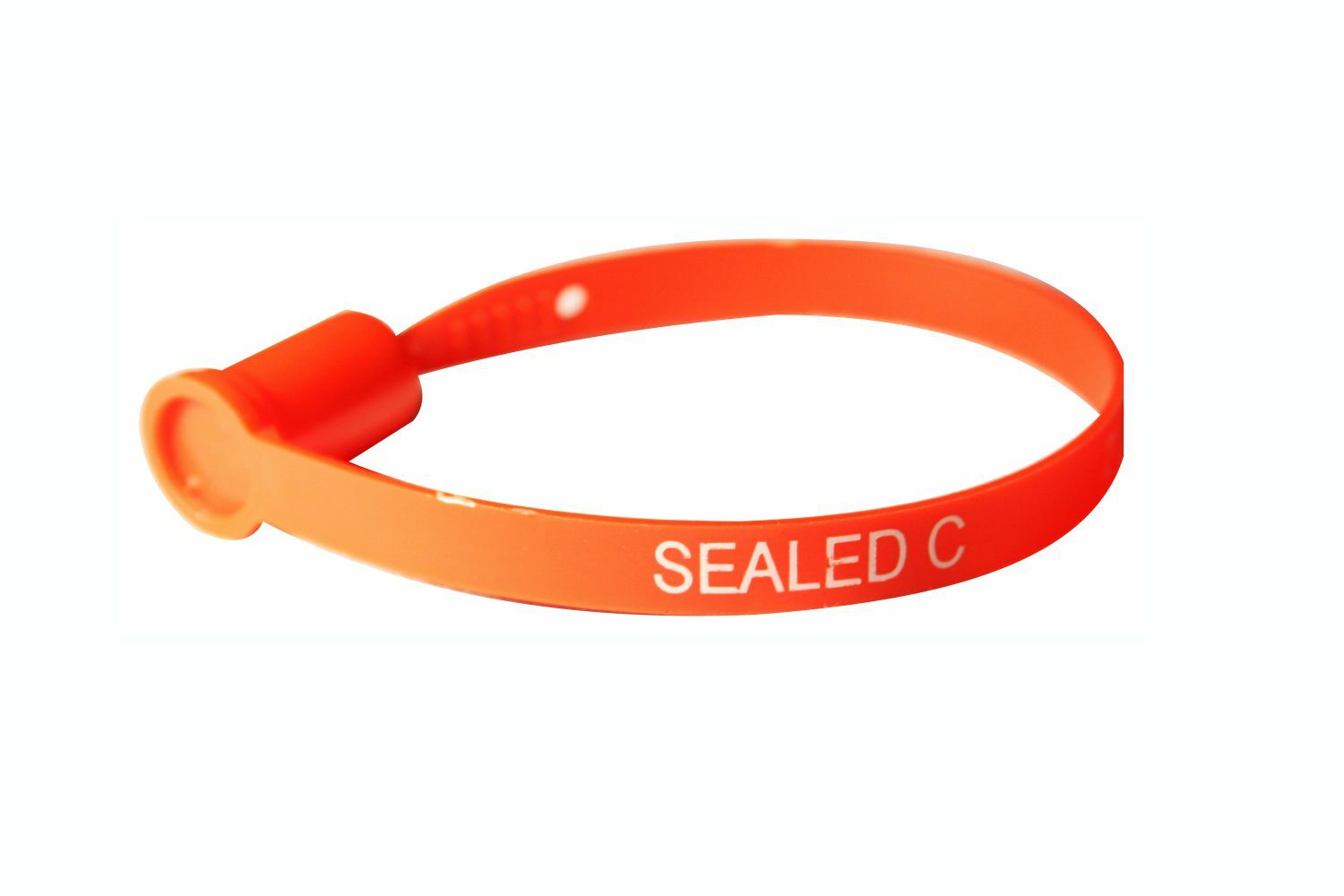 Fixed Length Seal