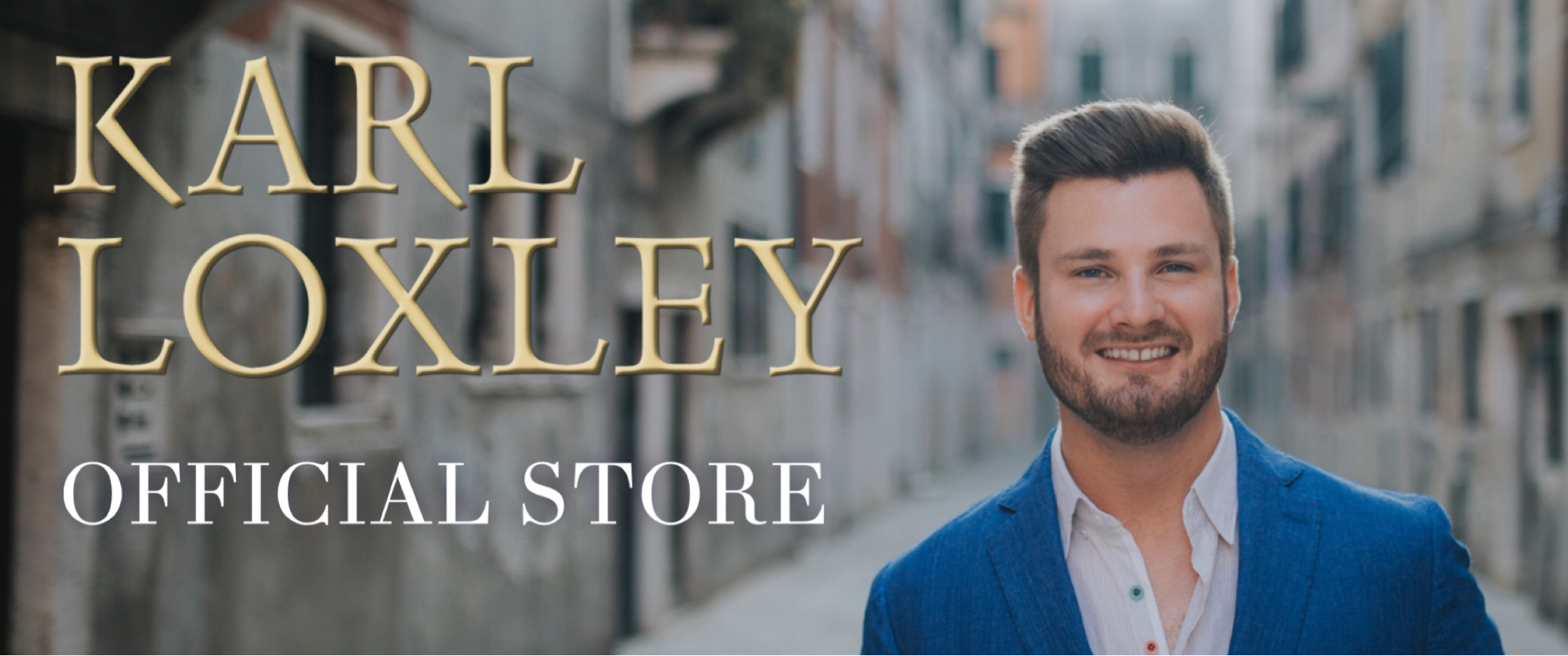 Online Store