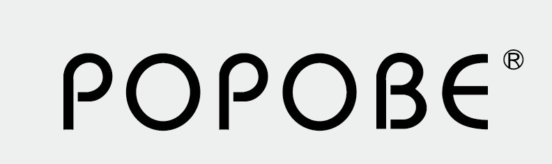 POPOBE