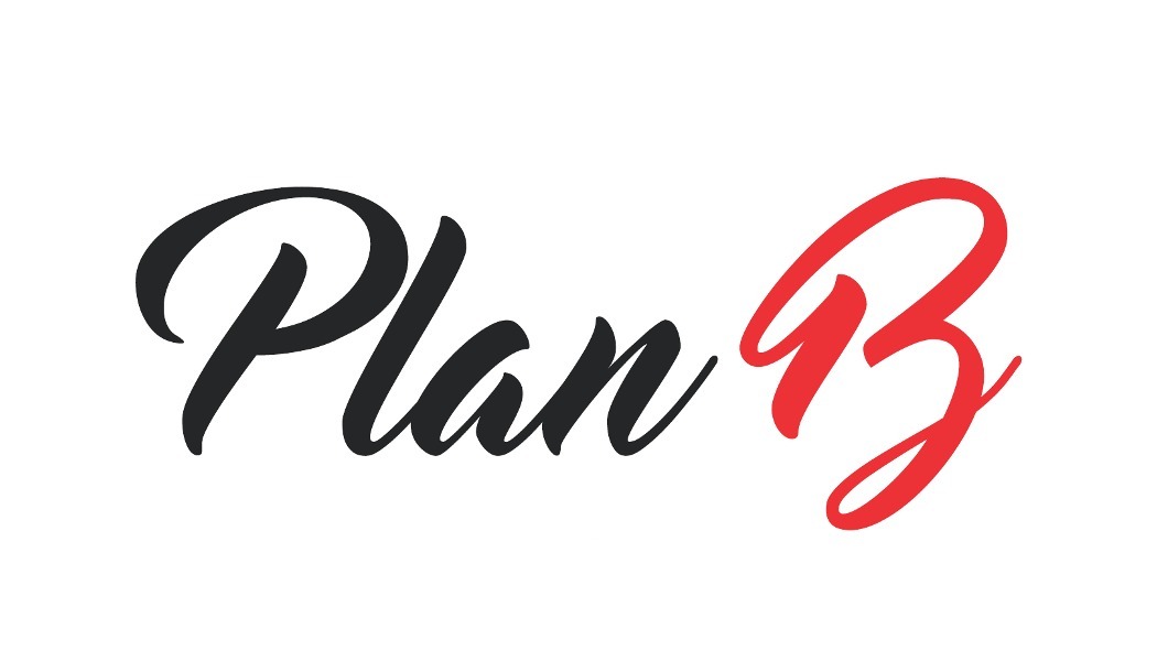Plan B Print