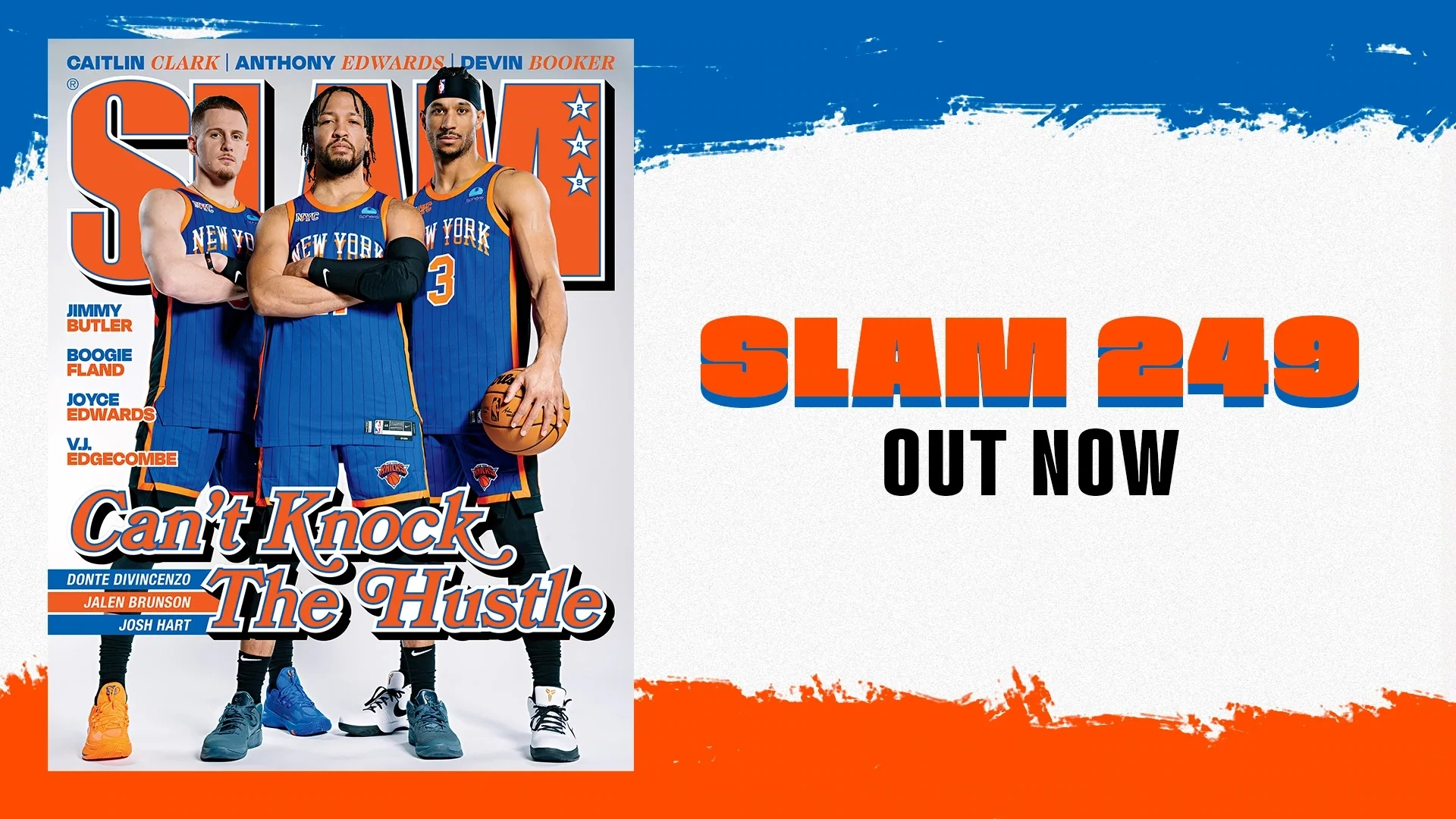 Inmate Magazines Subscriptions & Books