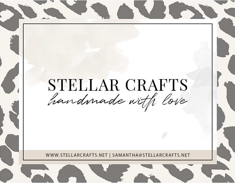 Stellar Crafts