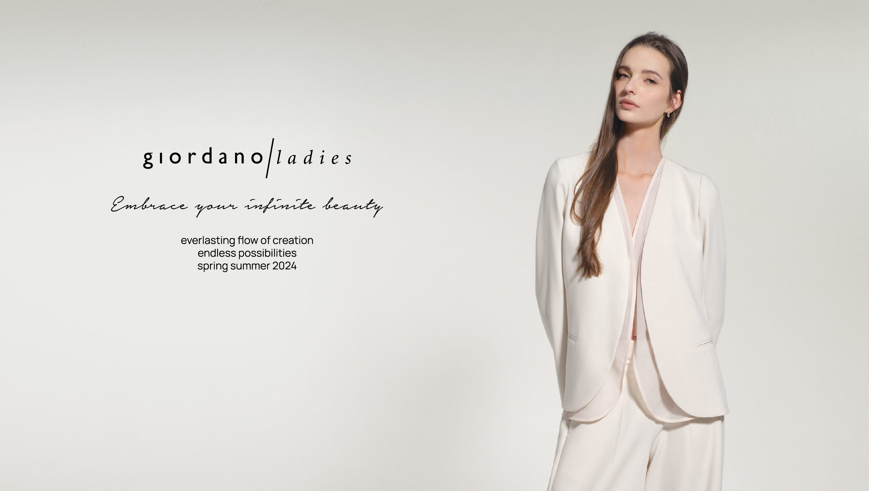 giordano ladies - Hong Kong Online Store