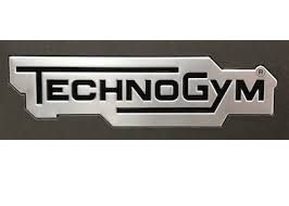 TECHNOGYM