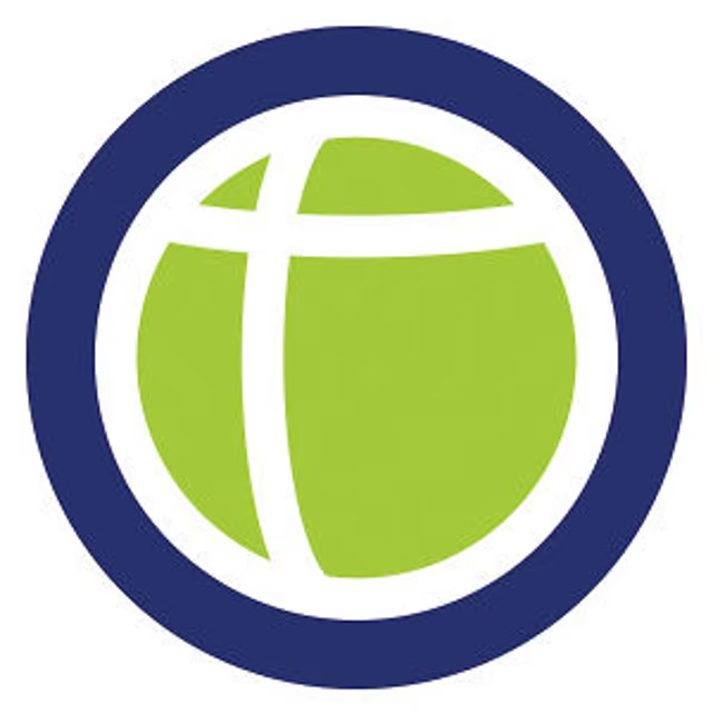 Tersano SAO -Change the way you clean