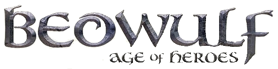Beowulf Age Of Heroes