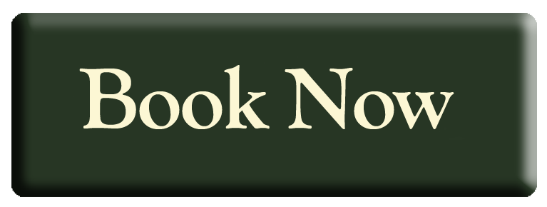 Island Studio Paint Your Own Pottery