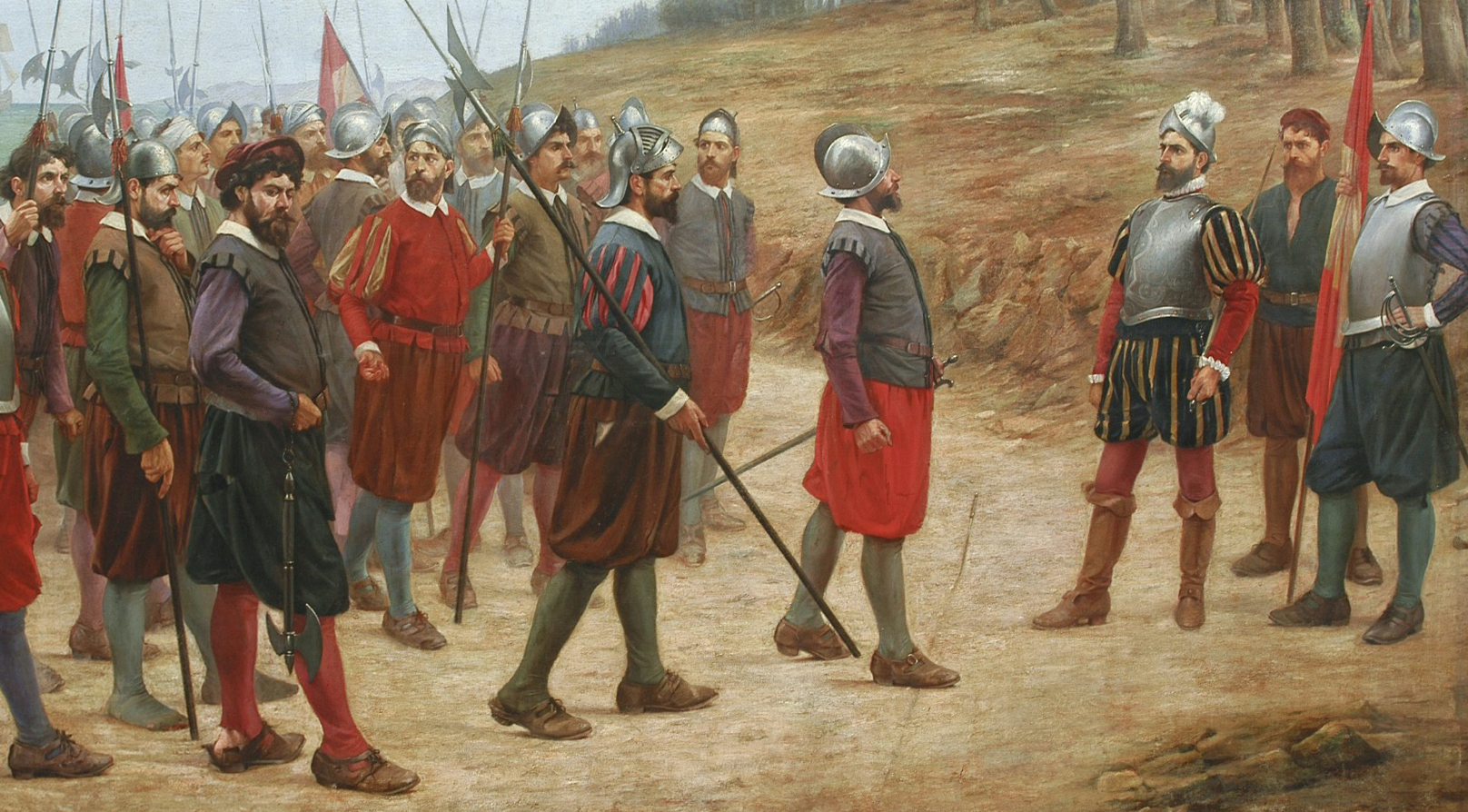 Helmets | Purchase Reproduction Veteran Arms Items from Muzzleloading Era