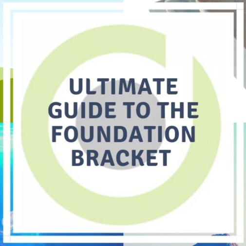 Dowd Hardware - Deck Supports