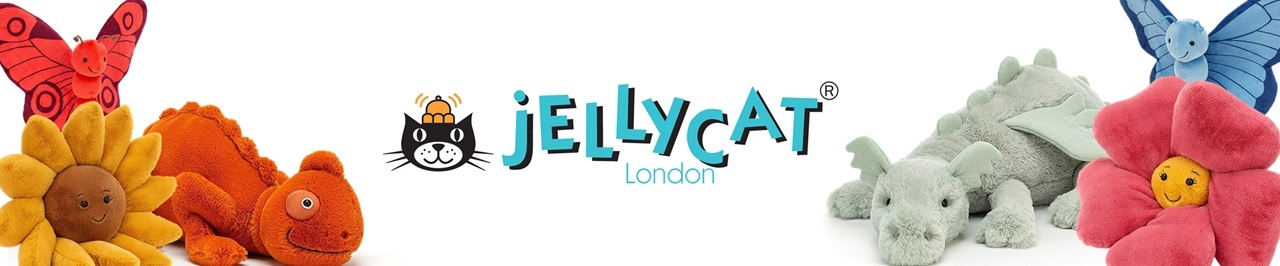 JELLYCAT