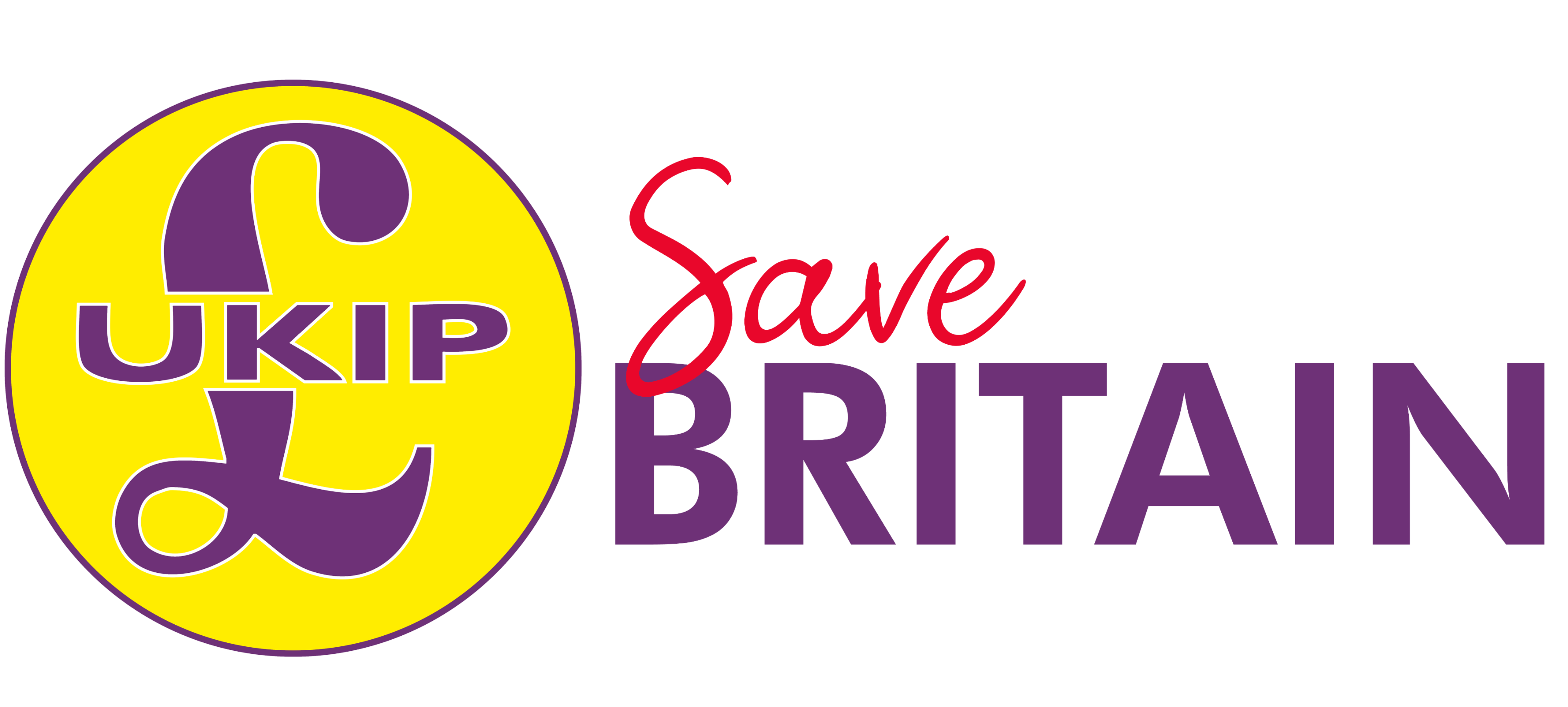 UKIP | Shop