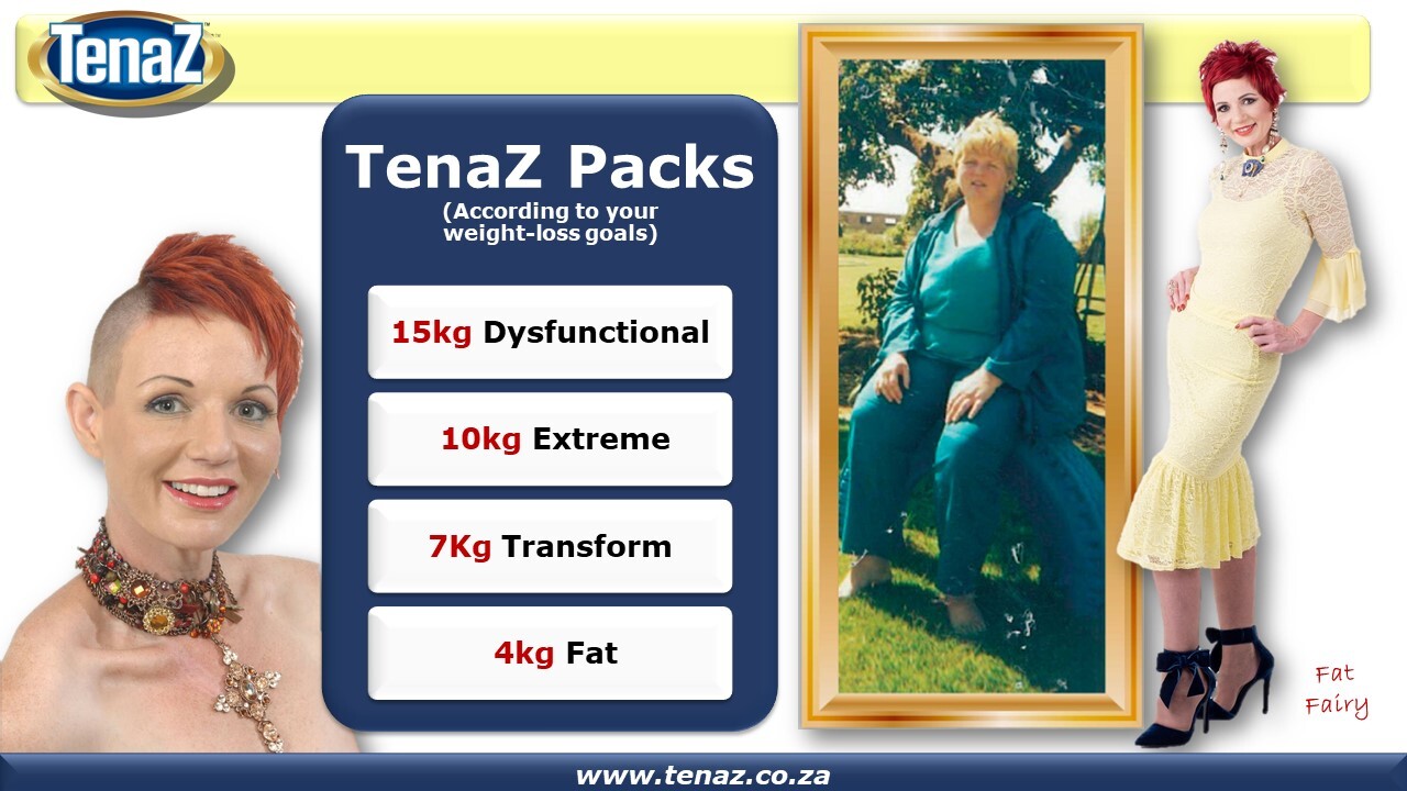 Diet Clinic 0630621888