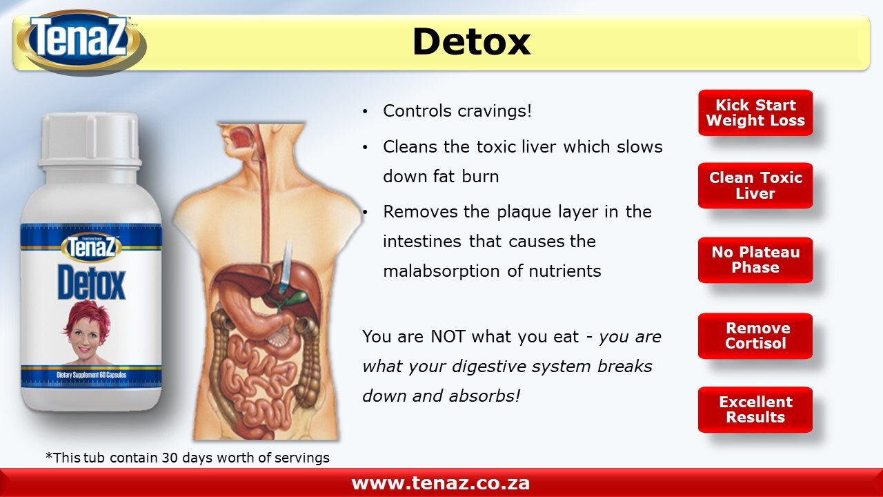 Diet Clinic 0630621888