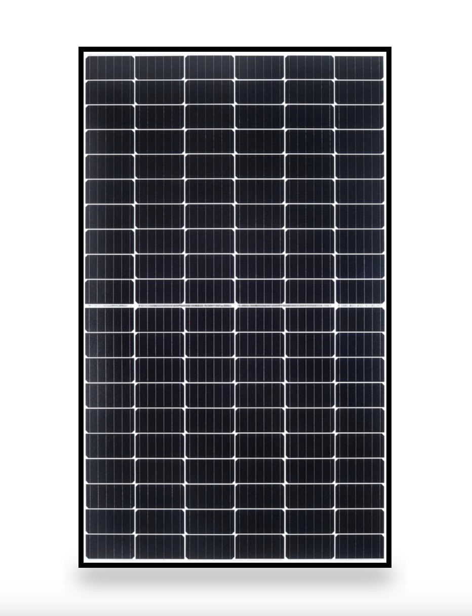Ja Solar Module - PV Solarmodule