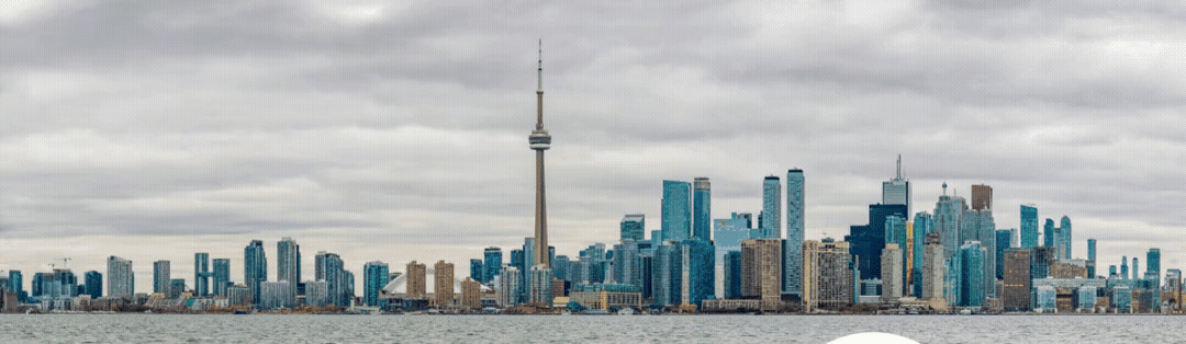 Toronto Gets a New Area Code: What You Need to Know