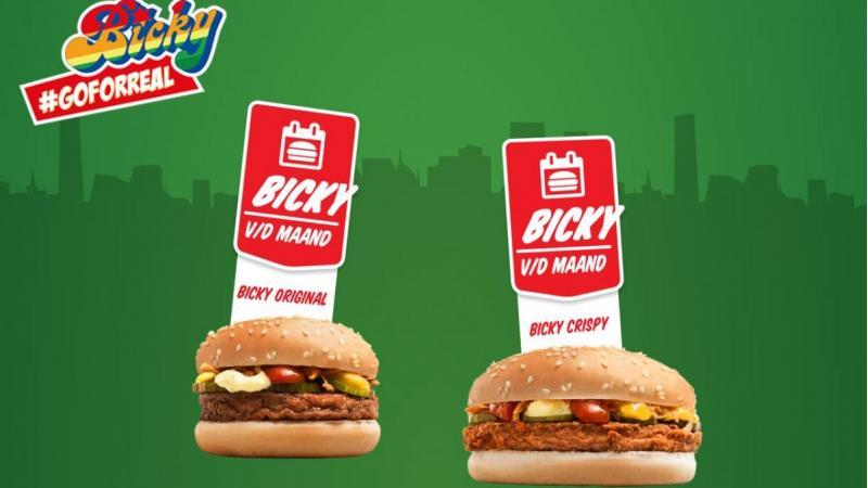 Bicky – Shop – Van Hoof Diepvries